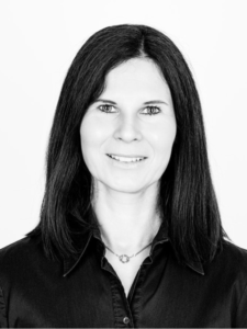 Janine S. David – NEEF LEGAL Rechtsanwälte